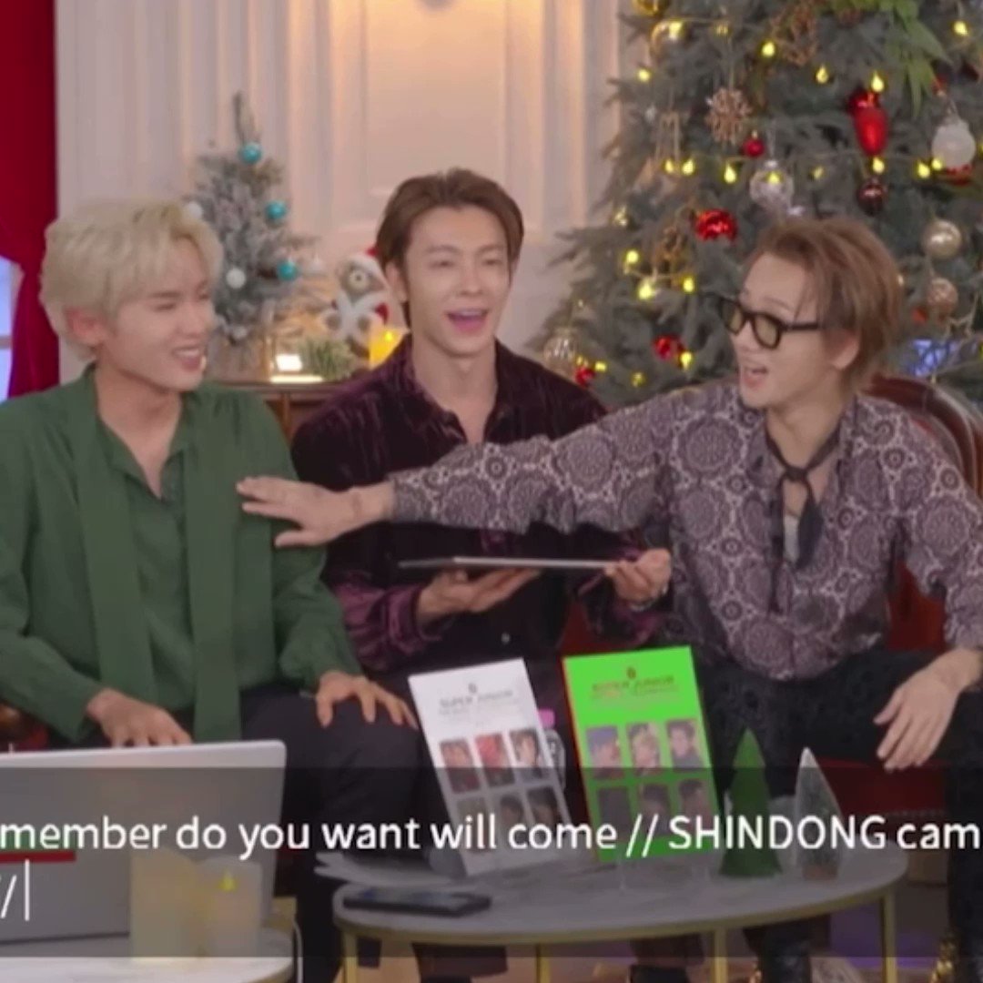 백 (@dx__xe) / Twitter