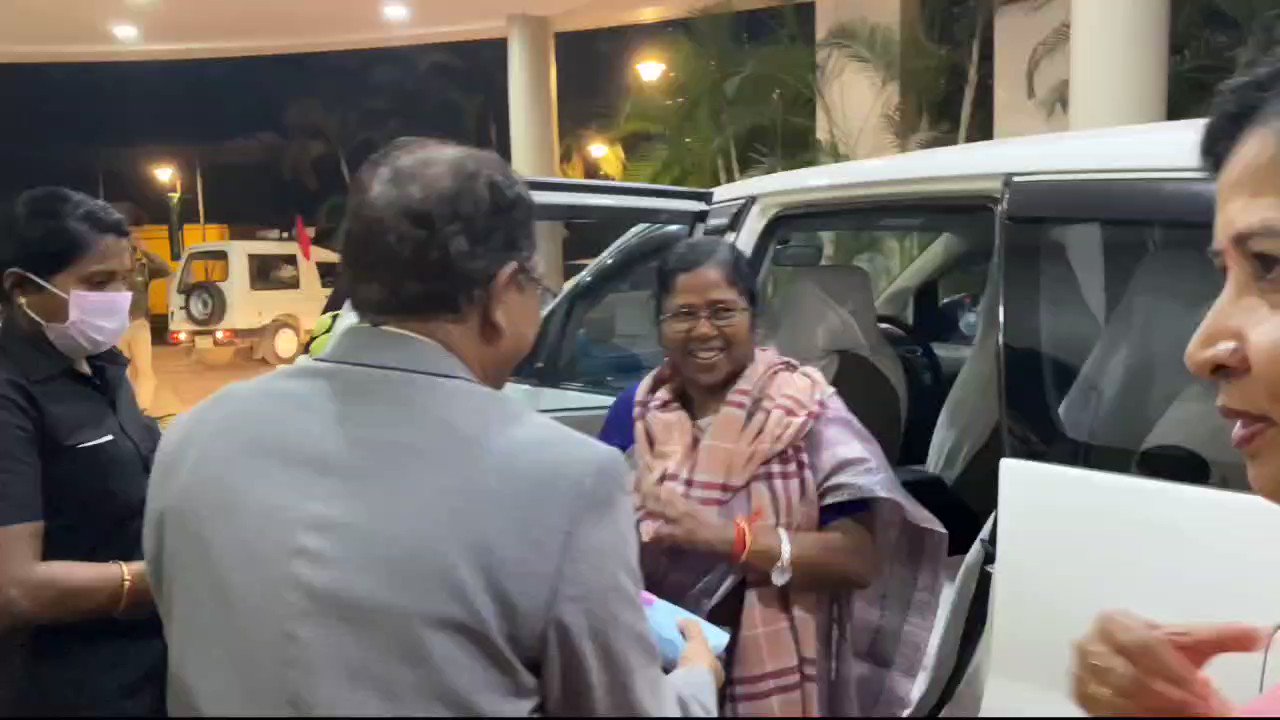 rasmita nayak (@BandanRout3) / Twitter