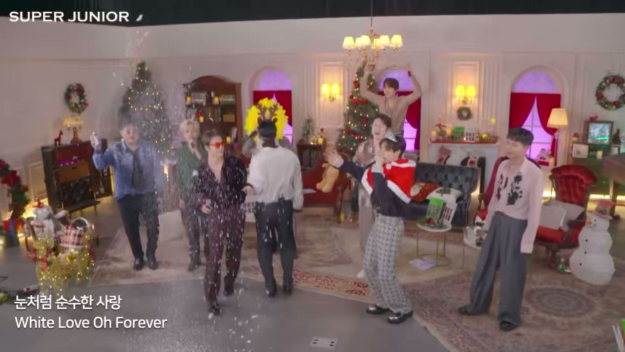 백 (@dx__xe) / Twitter