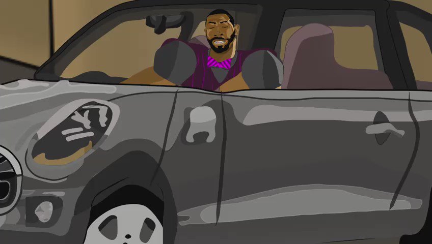 Eseoghene on Twitter: Eseoghene on Twitter: