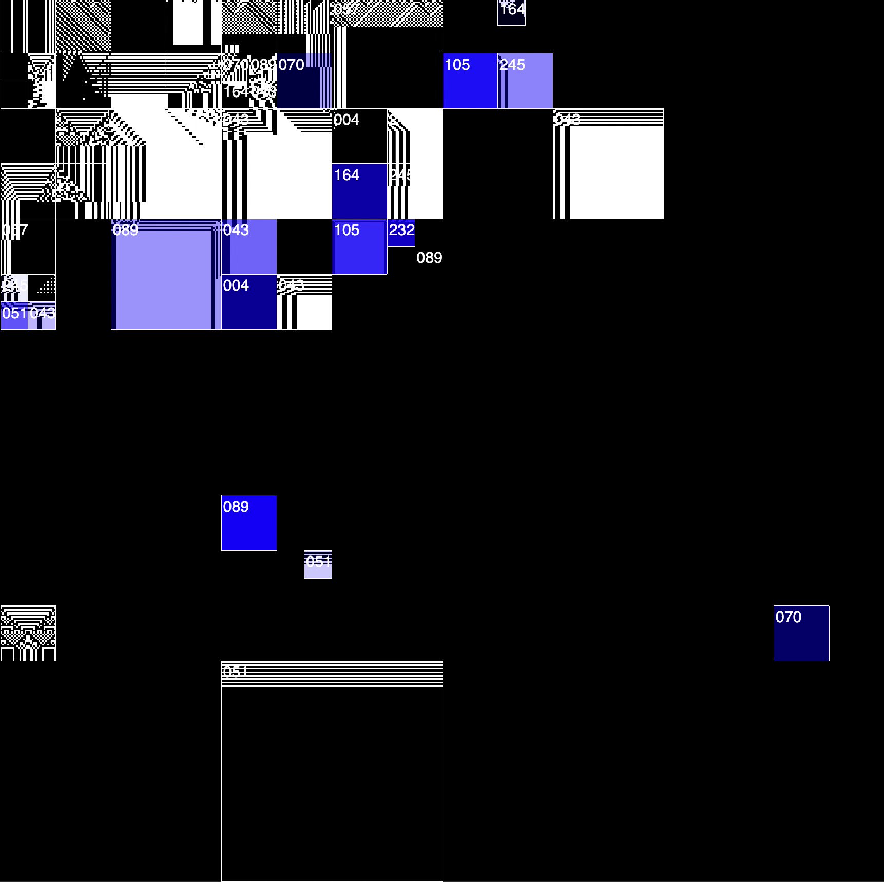 Kitasenju Design (@kitasenjudesign) / Twitter