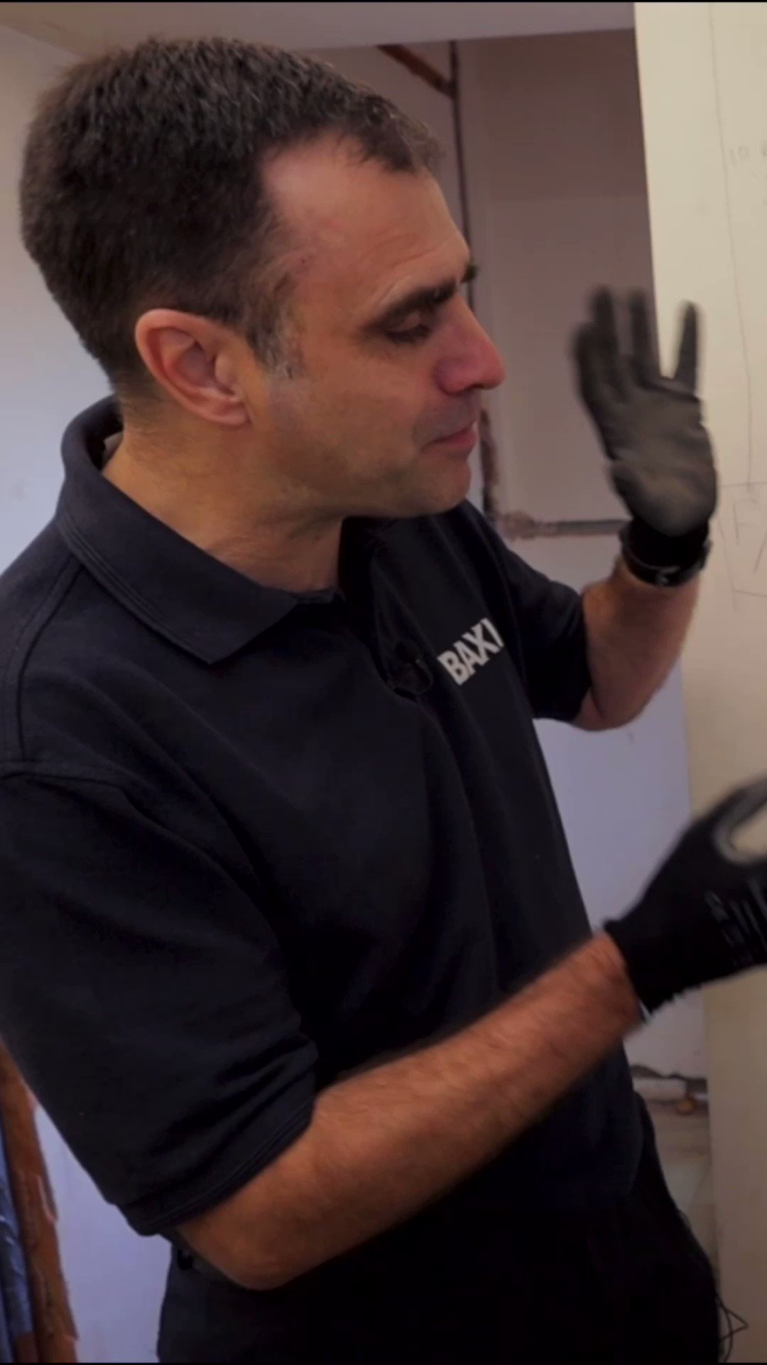 baxi-uk-baxiboilers-twitter