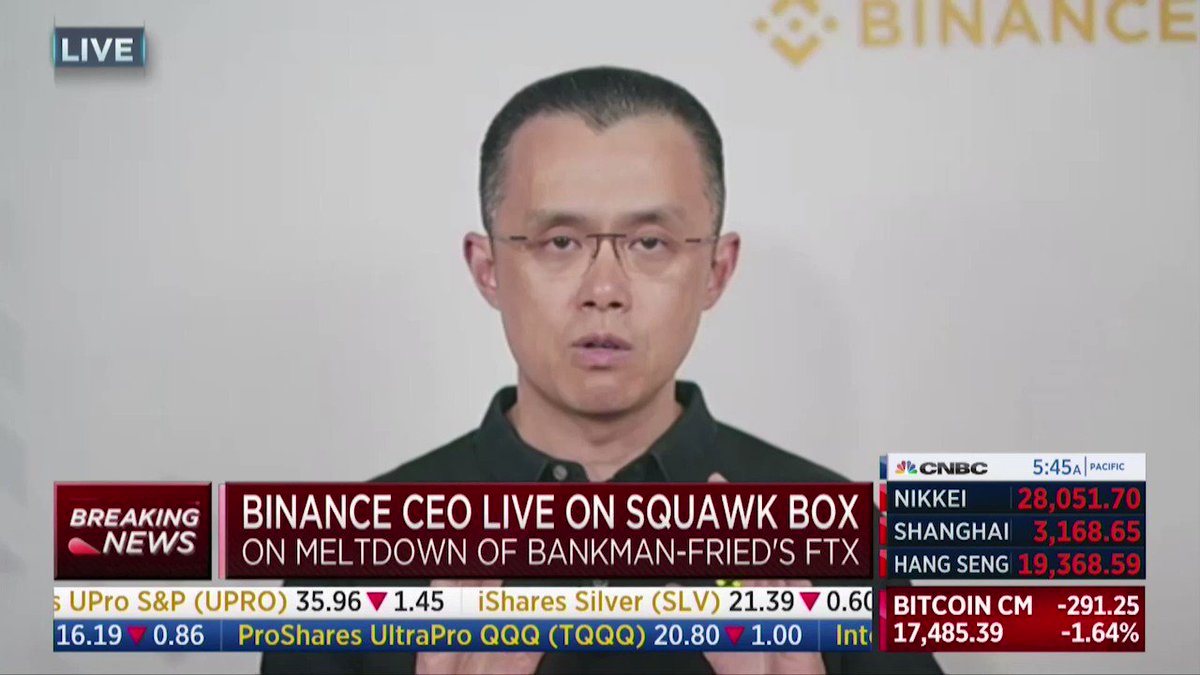typhoon-on-twitter-rt-bitfinexed-alright-guys-time-to-put-a
