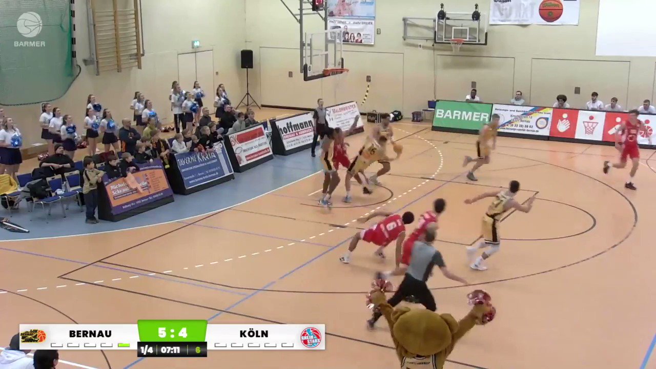 Rikus Schulte (@rikus_schulte) / Twitter