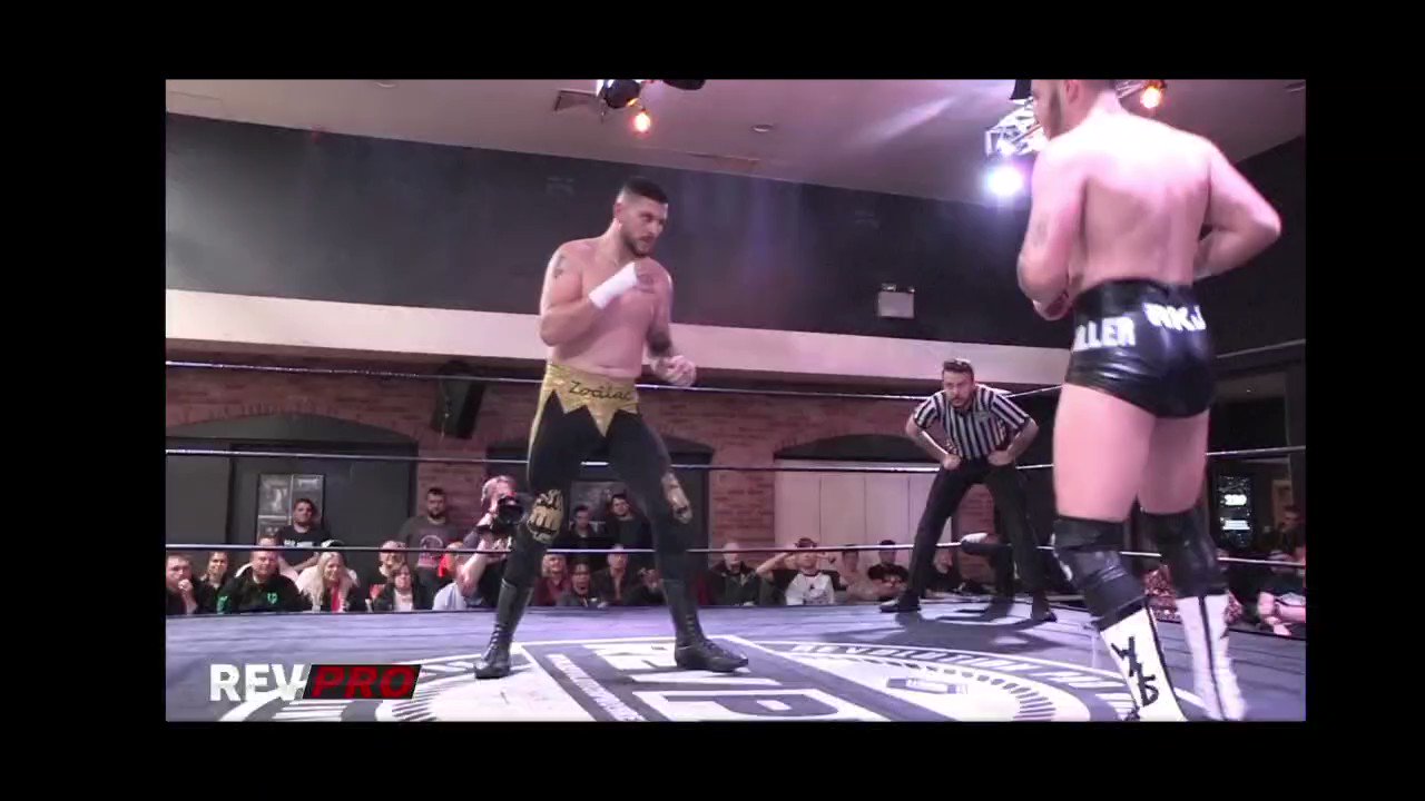 Zak Zodiac (@TheZakZodiac) / Twitter