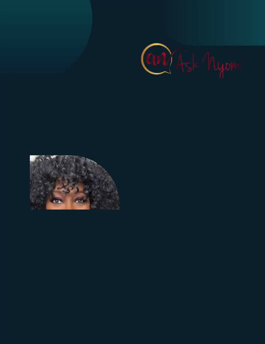 Nyomi Banxxx Banks On Twitter Come Join Us Jan 06 2023 For Ask