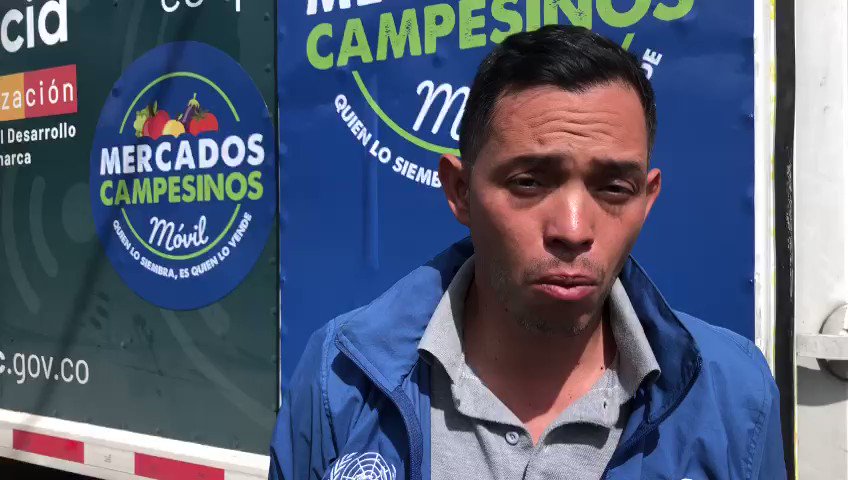 FAO Colombia on Twitter: FAO Colombia on Twitter: