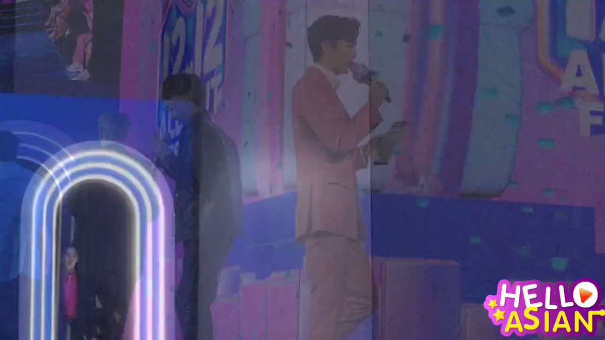 CursedFangirls★彡 on Twitter: "RT @_opywpyy_: BrightWin cut 唱歌環節 📌 https://youtu.be/uGVxNP46bVI ...