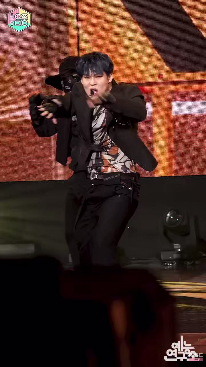 히포 (@MX_simjang_apa) / Twitter