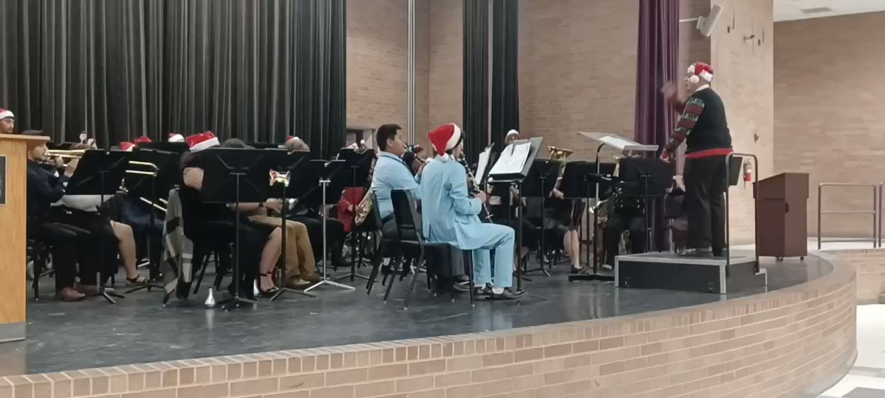 Elgin ISD (@ElginTxISD) / Twitter