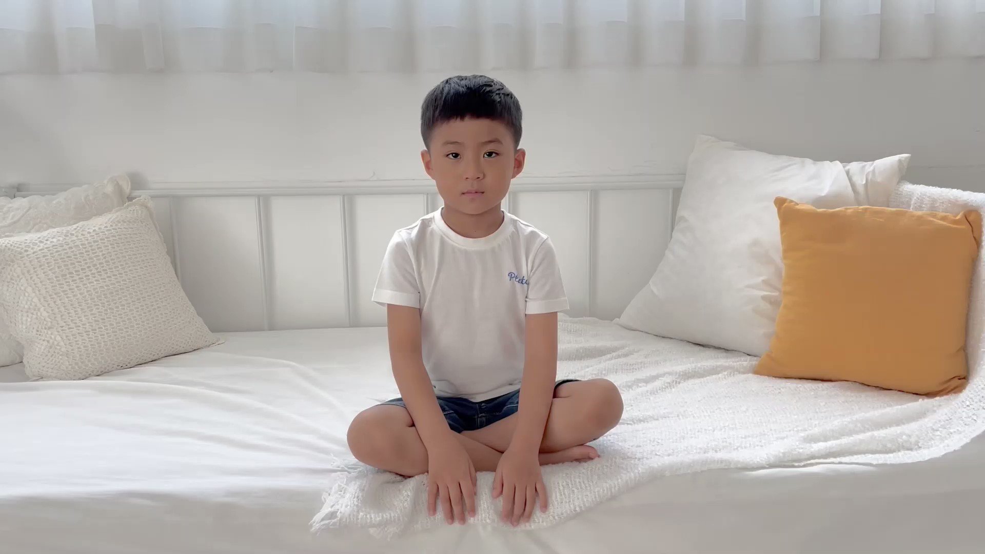 JYP_EDM (@jyp_edm) / Twitter