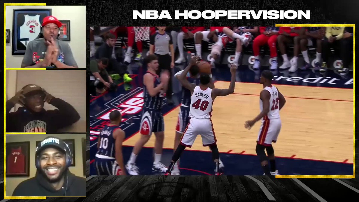 NBA on Twitter: NBA on Twitter: