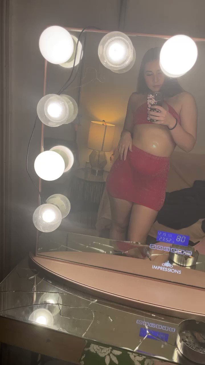 Mya_7 (@Mya777_) / Twitter