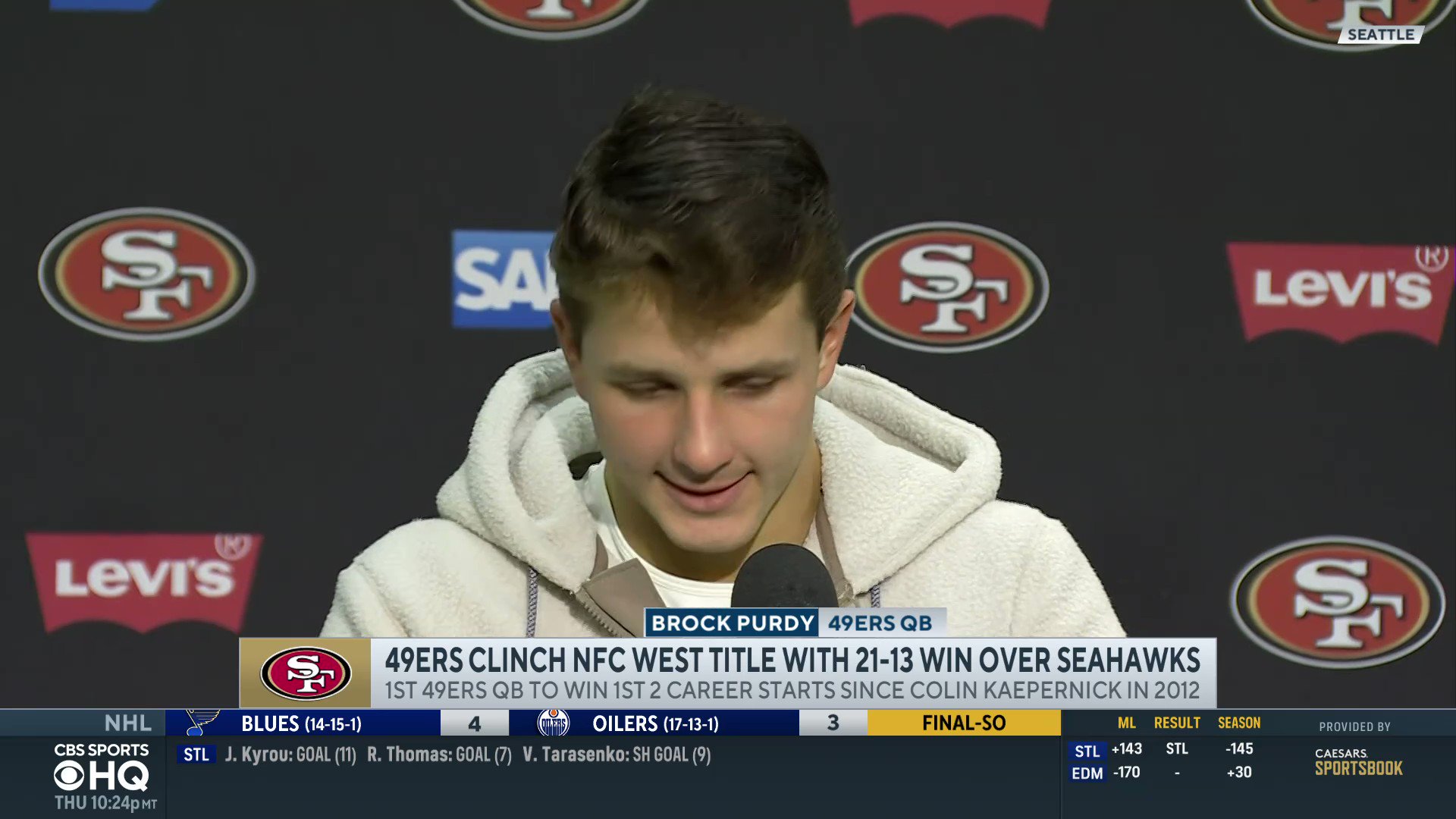 mason klabo (@mason_klabo) / Twitter