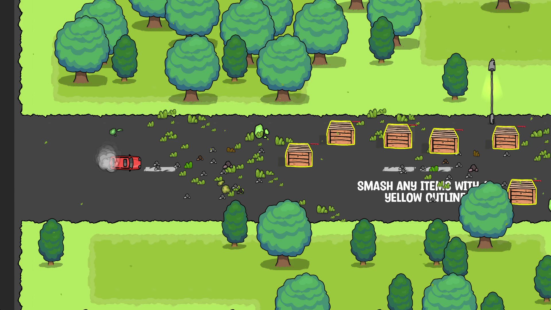 Gamedev Growth (@GamedevGrowth) / Twitter