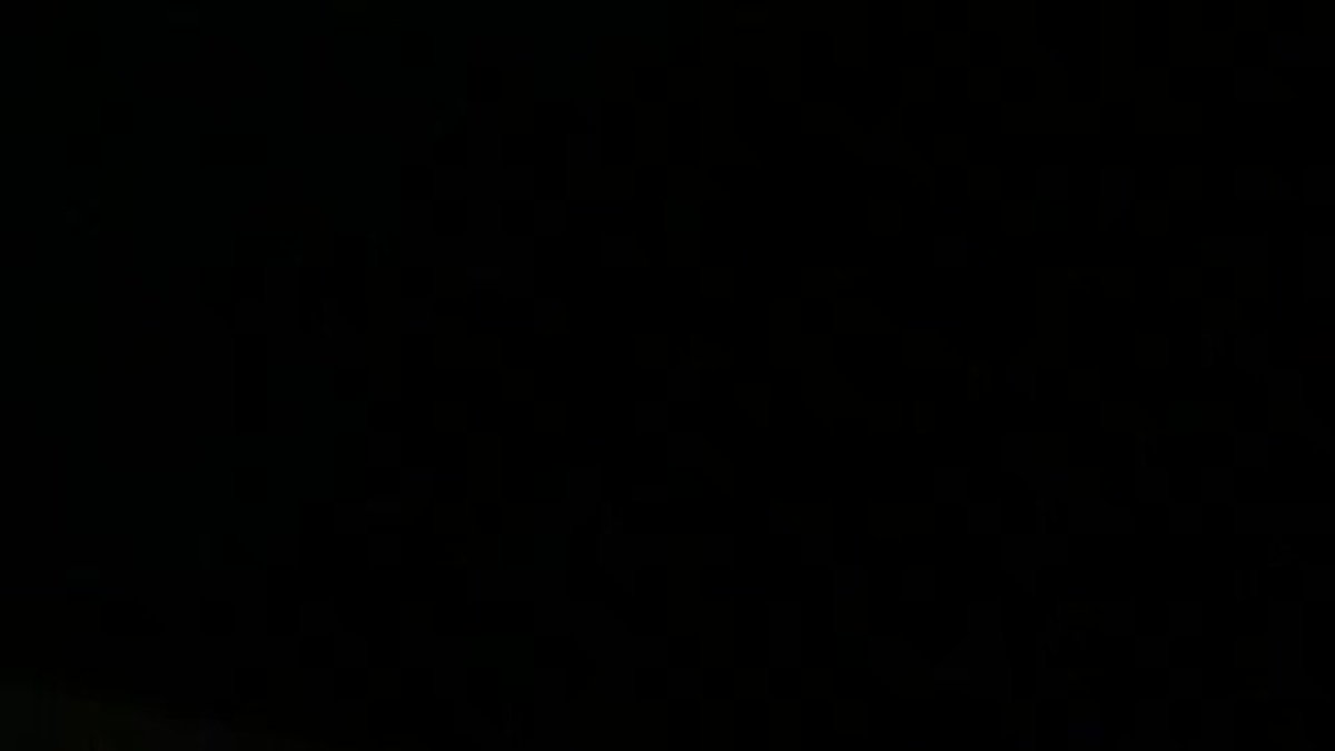 赤い風版 北帰行2022 | 演劇･ミュージカル等のクチコミ＆チケット予約★CoRich舞台芸術！