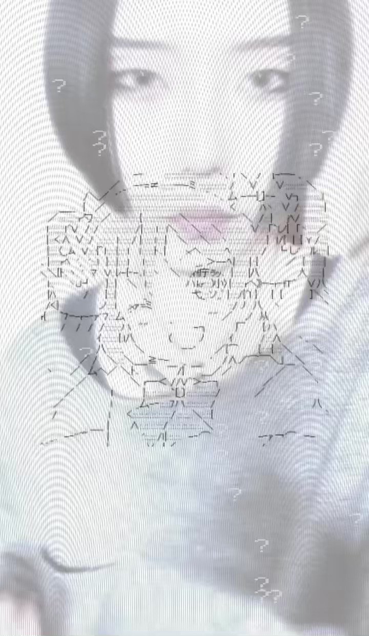 イヌを乾燥させる (@sa_sad_enen) / Twitter