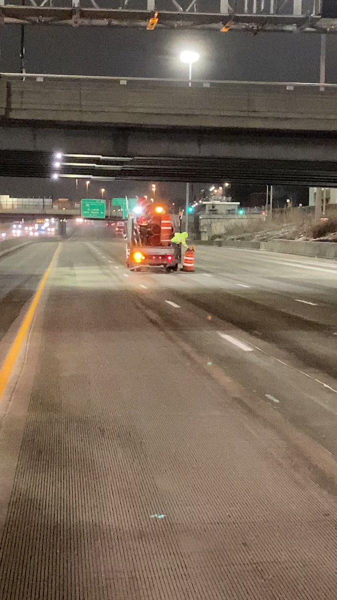 IDOT_Illinois on Twitter: IDOT_Illinois on Twitter: