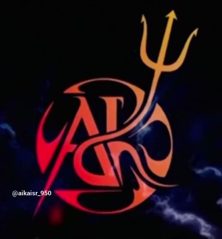 Alkaisr _ القيصر (@Alkaisr290) / Twitter