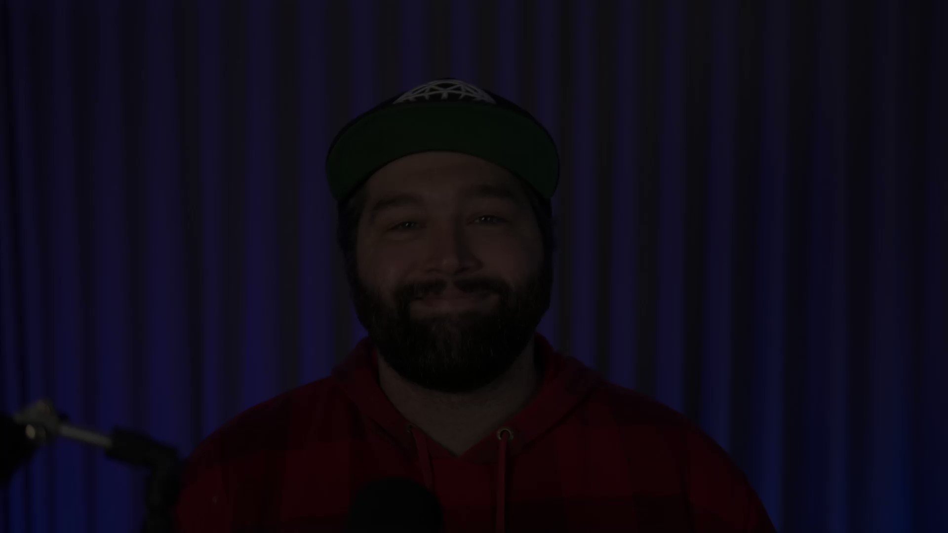 Jon Meyers on Twitter: "🚨 New @eggheadio course! 🚨 Let's build a realtime chat app with ...