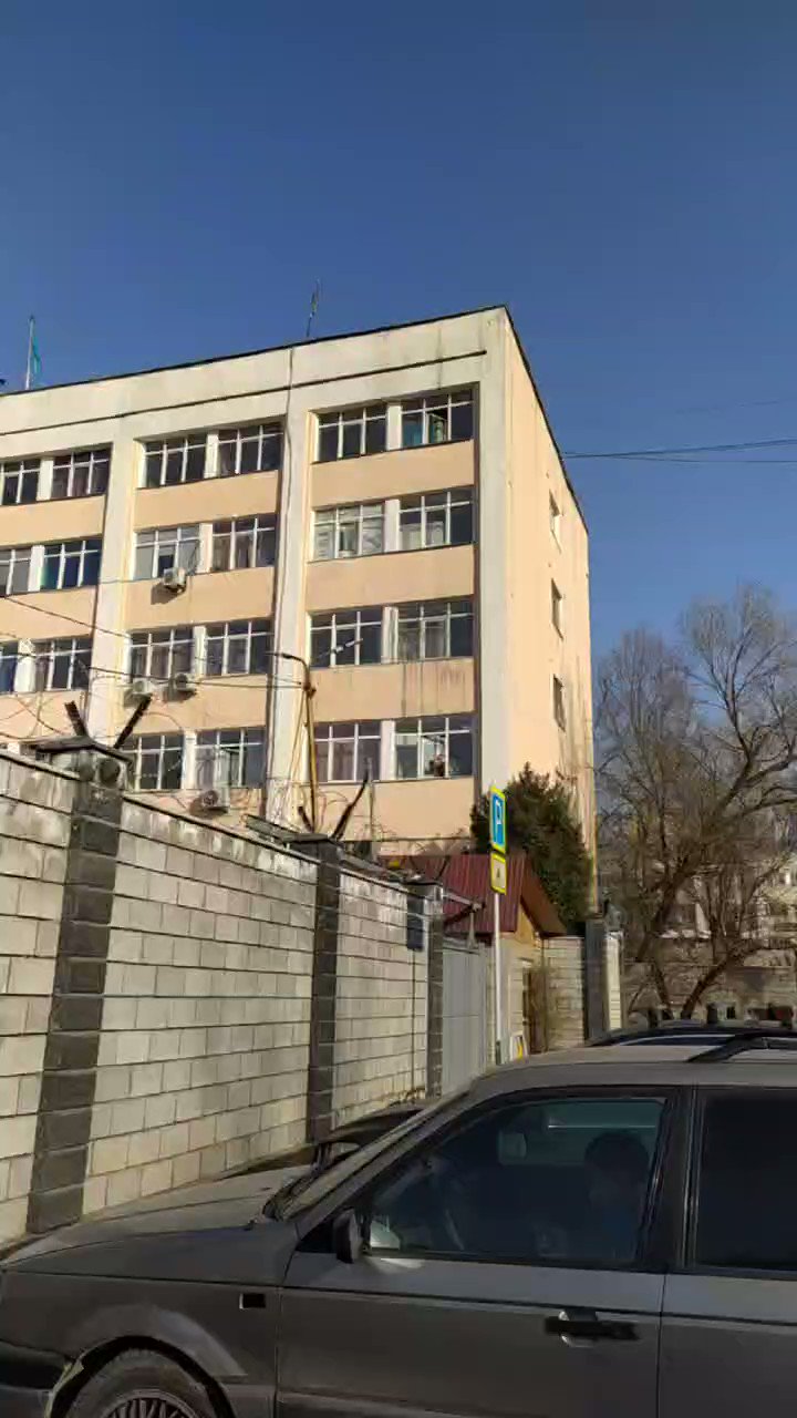 Oyan, Qazaqstan! (@oyanqazaqstankz) / Twitter