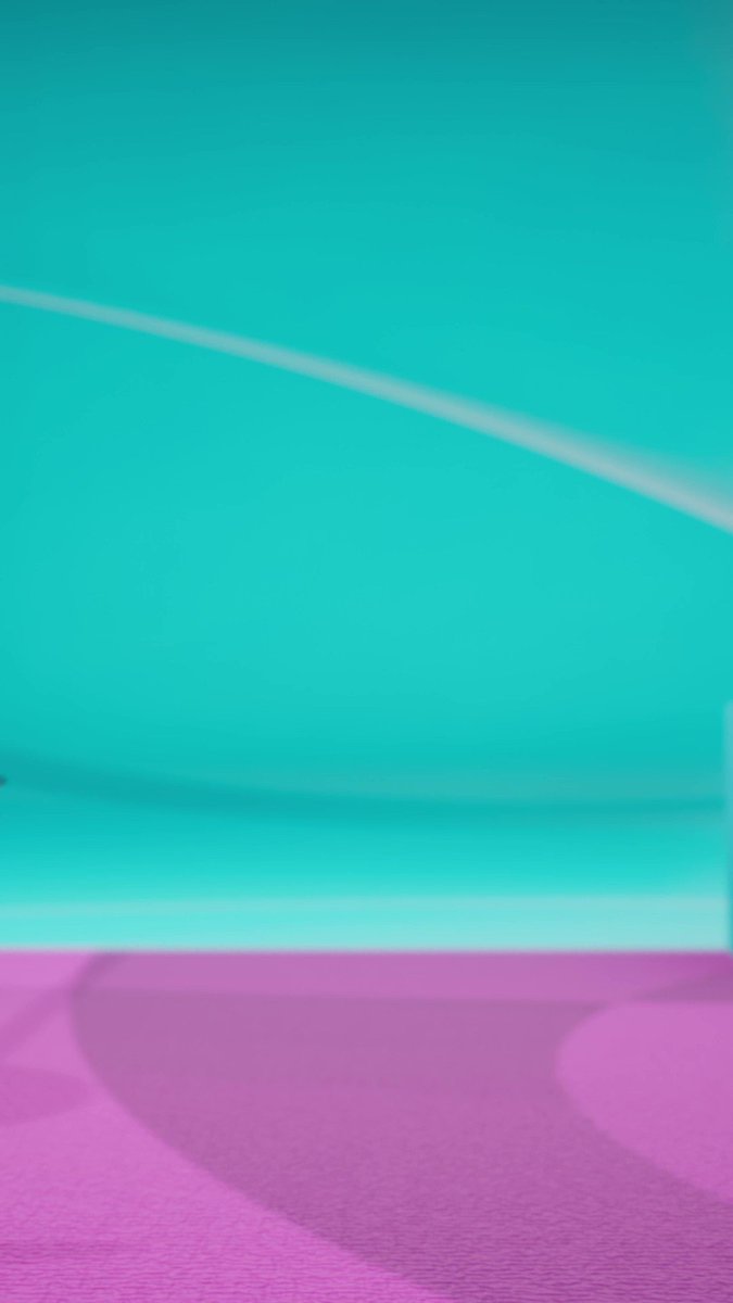 CHOQUEI on Twitter: CHOQUEI on Twitter: