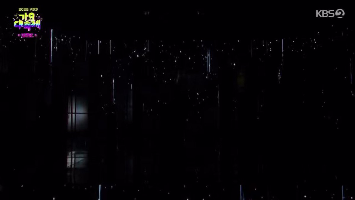 (G)I-DLE BRAZIL on Twitter: "🎥 | INTRO de “Dreams Come True” do S.E.S com Yuna, Wonyoung e ...