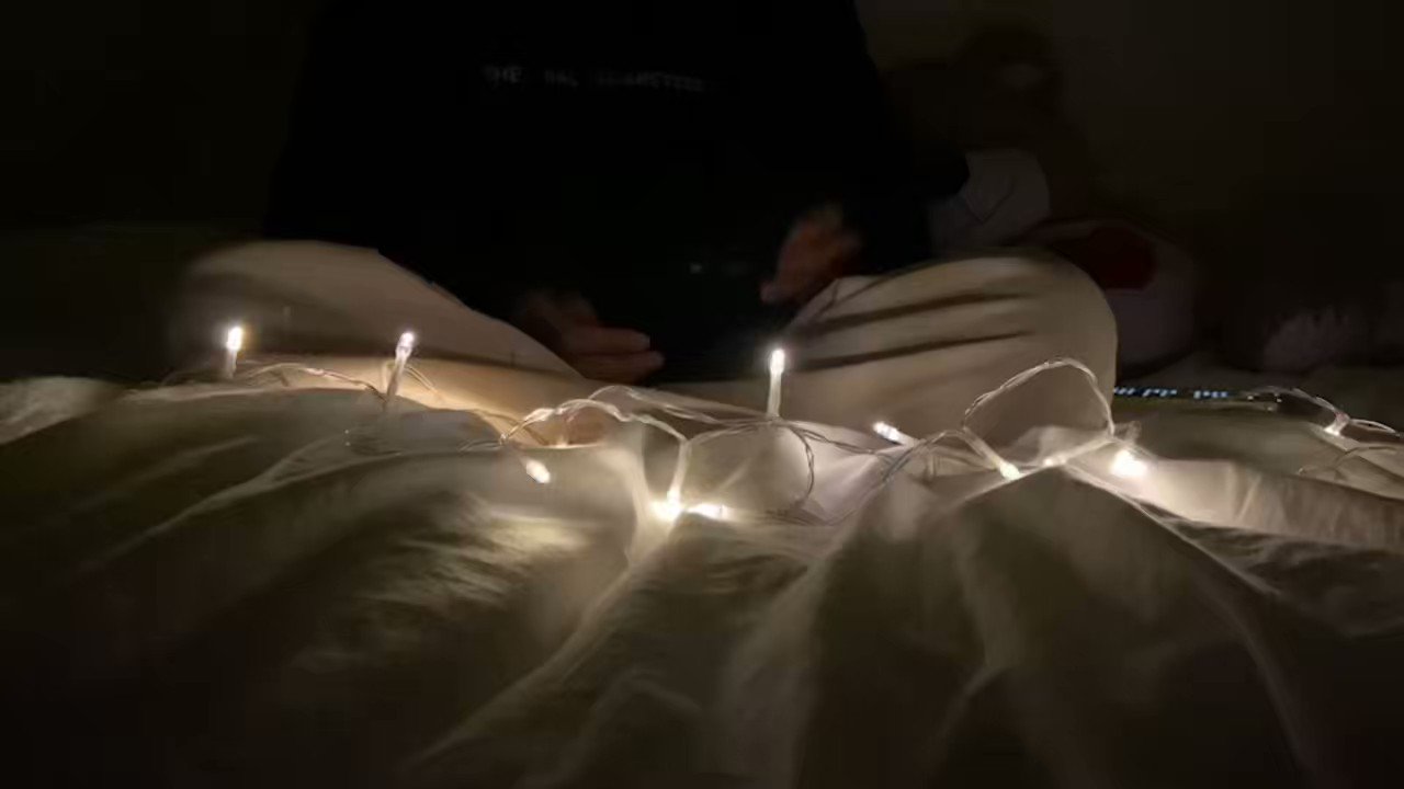 yota〃 (@yotata_info) / Twitter