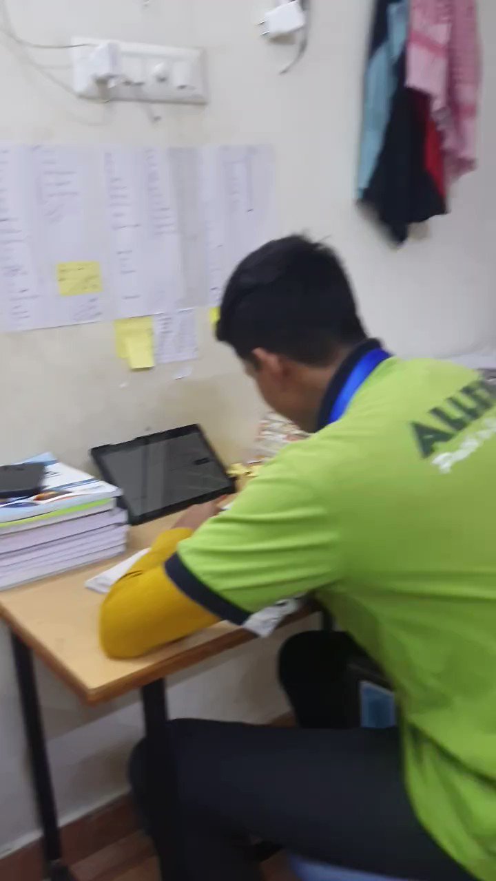 Ashish upadhyay (@Ashishu7610) / Twitter