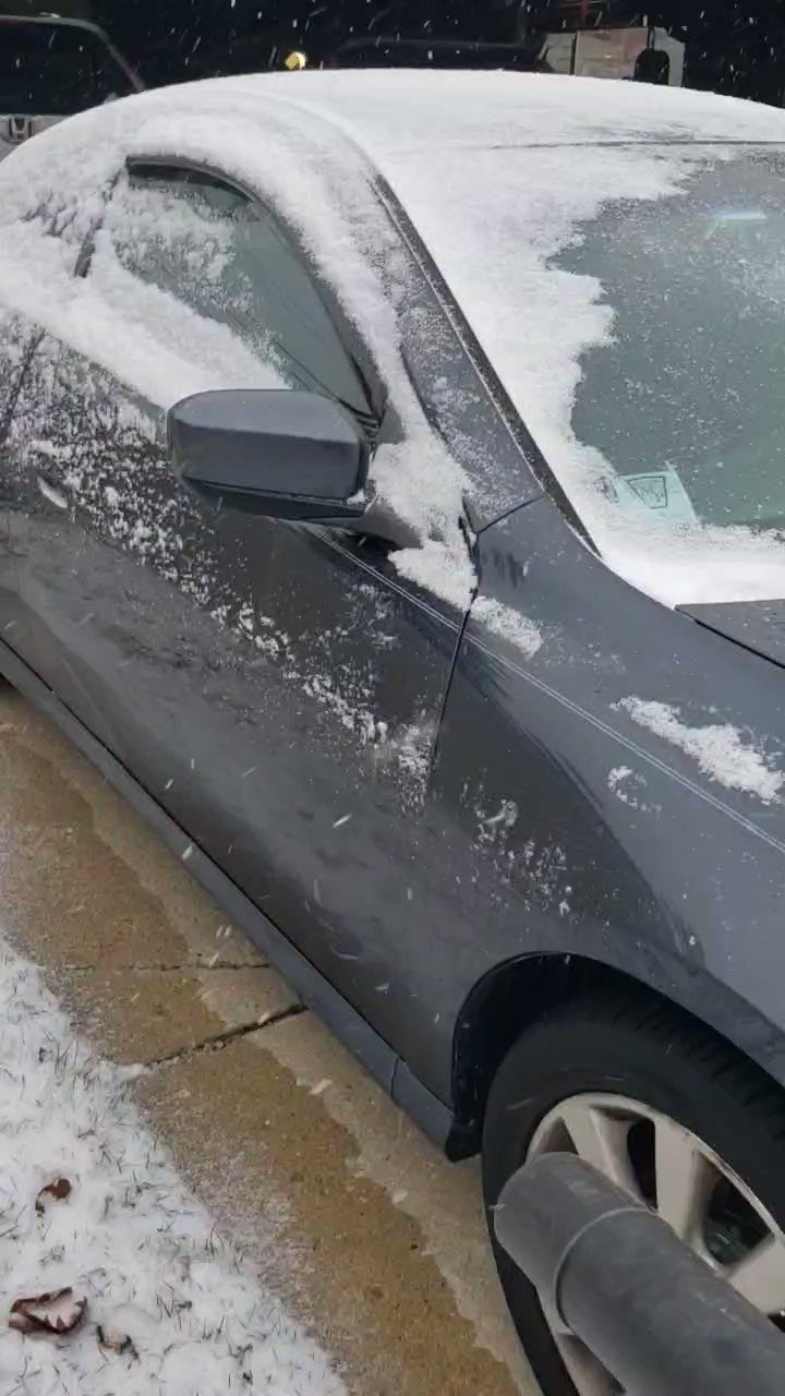 Twigy (@TwigyBranches) / Twitter