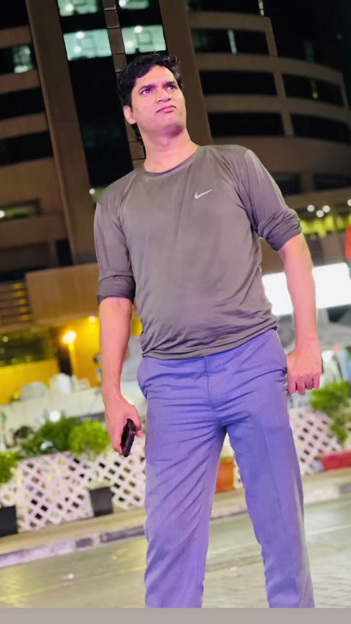 Moin Khan (@MoinKha25609040) / Twitter