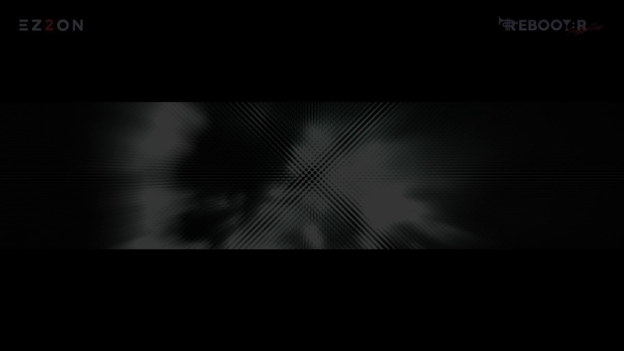 Cosmograph on Twitter: "【EZ2ON REBOOT : R】 PRESTIGE PASS DLC JUSTITIA - Brace Yourself ...