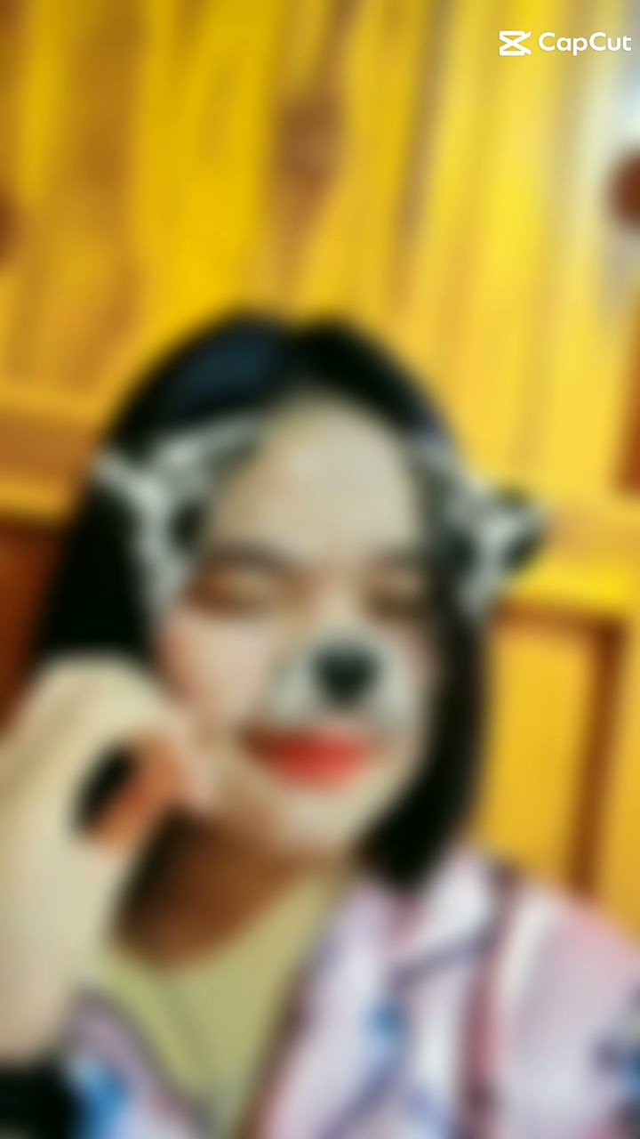 Suphansa Hay (@suphansahay04) / Twitter