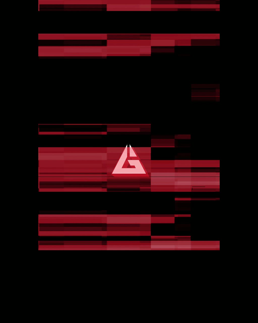 Unleash Your Inner Geek (@TheGeeksUnleash) / Twitter