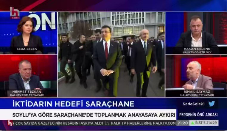 🎙 Muhbir on Twitter: 🎙 Muhbir on Twitter: