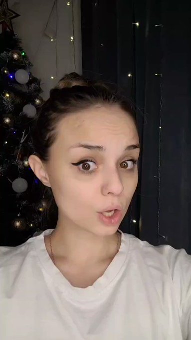 Tw Pornstars Misssvikki Videos From Twitter