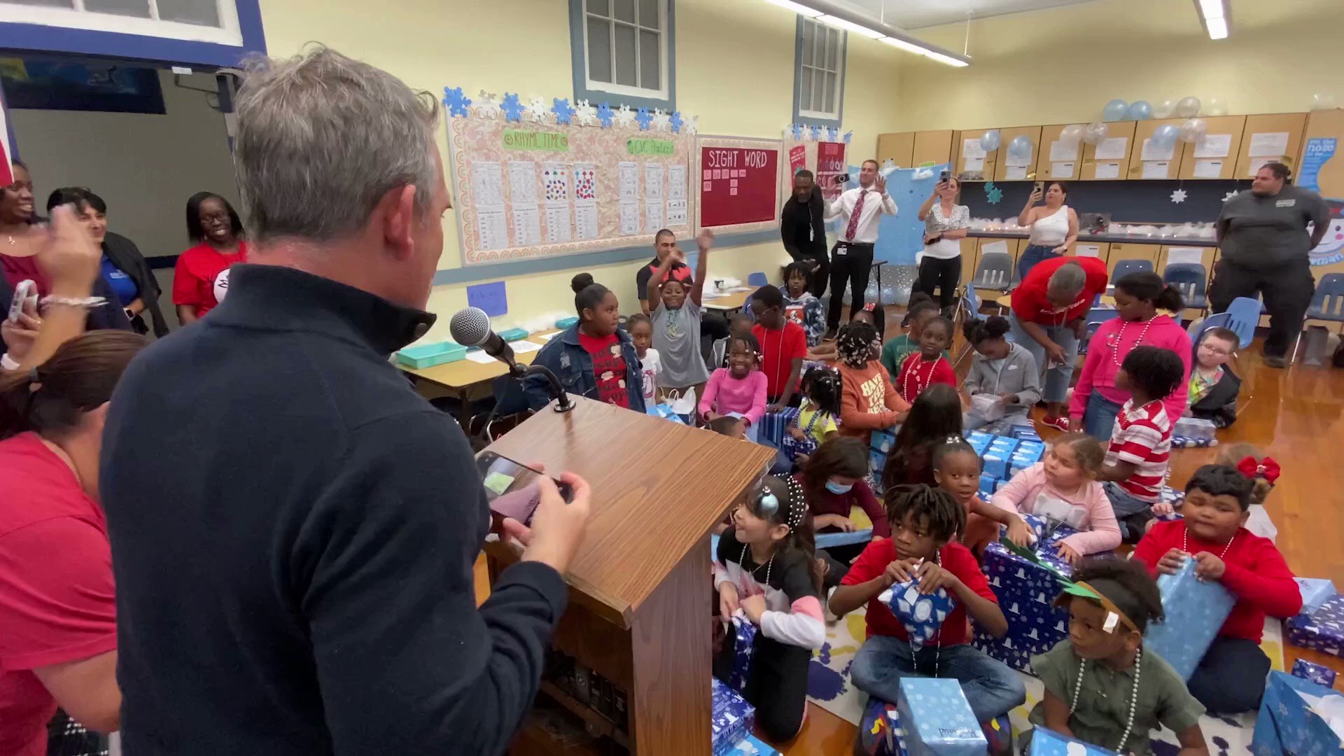 Kenly Elementary (@KenlyCougars) / Twitter