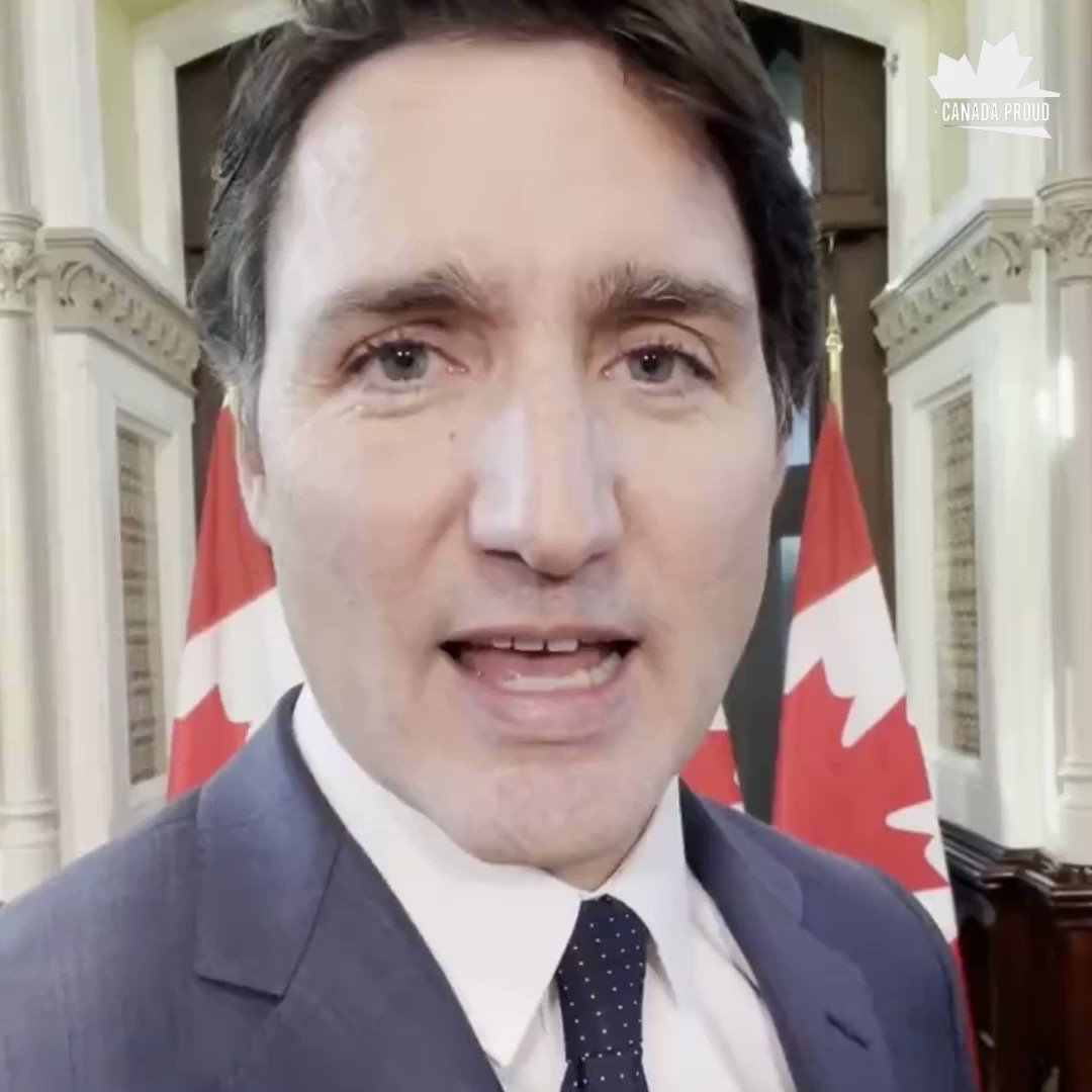 Canada Proud on Twitter: Canada Proud on Twitter: