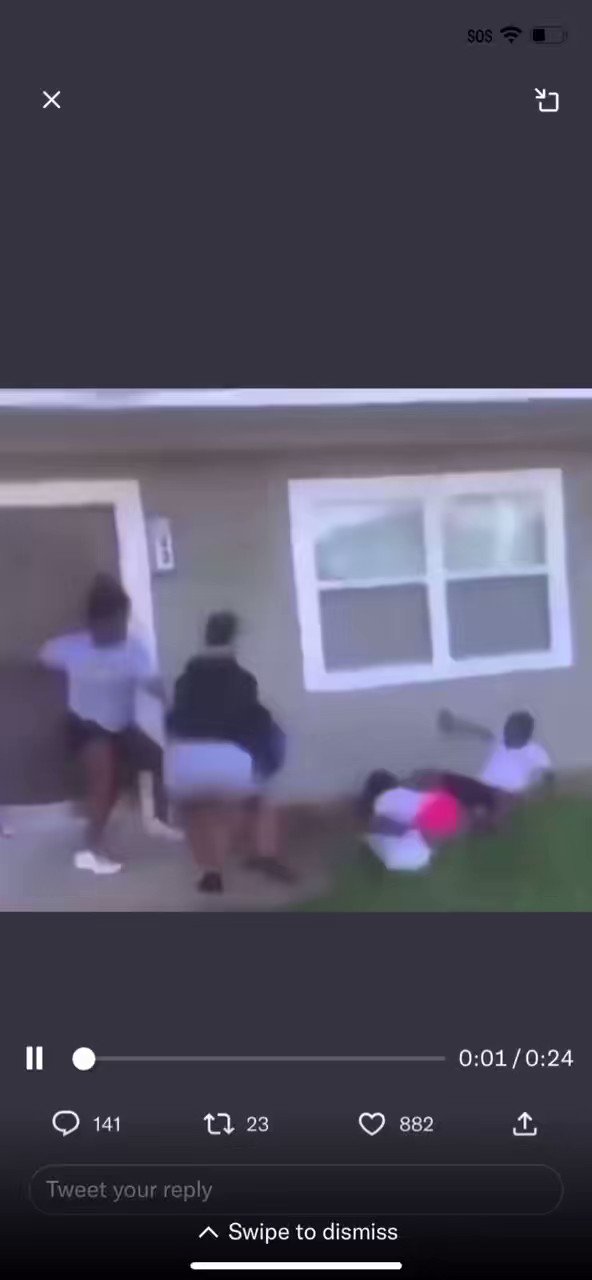 fight vidss (@_ykvz) / Twitter fight vidss (@_ykvz) / Twitter