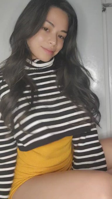 Scarlett Alexis Scarlettalexi3 の動画