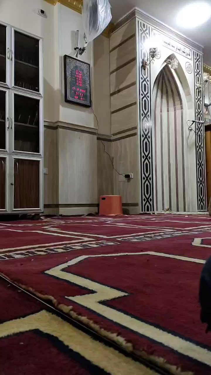 ZIAD (@ZiaD_MoHameD_4) / Twitter