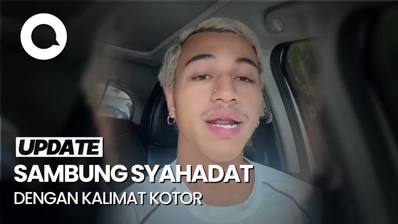 detikcom on Twitter: detikcom on Twitter: