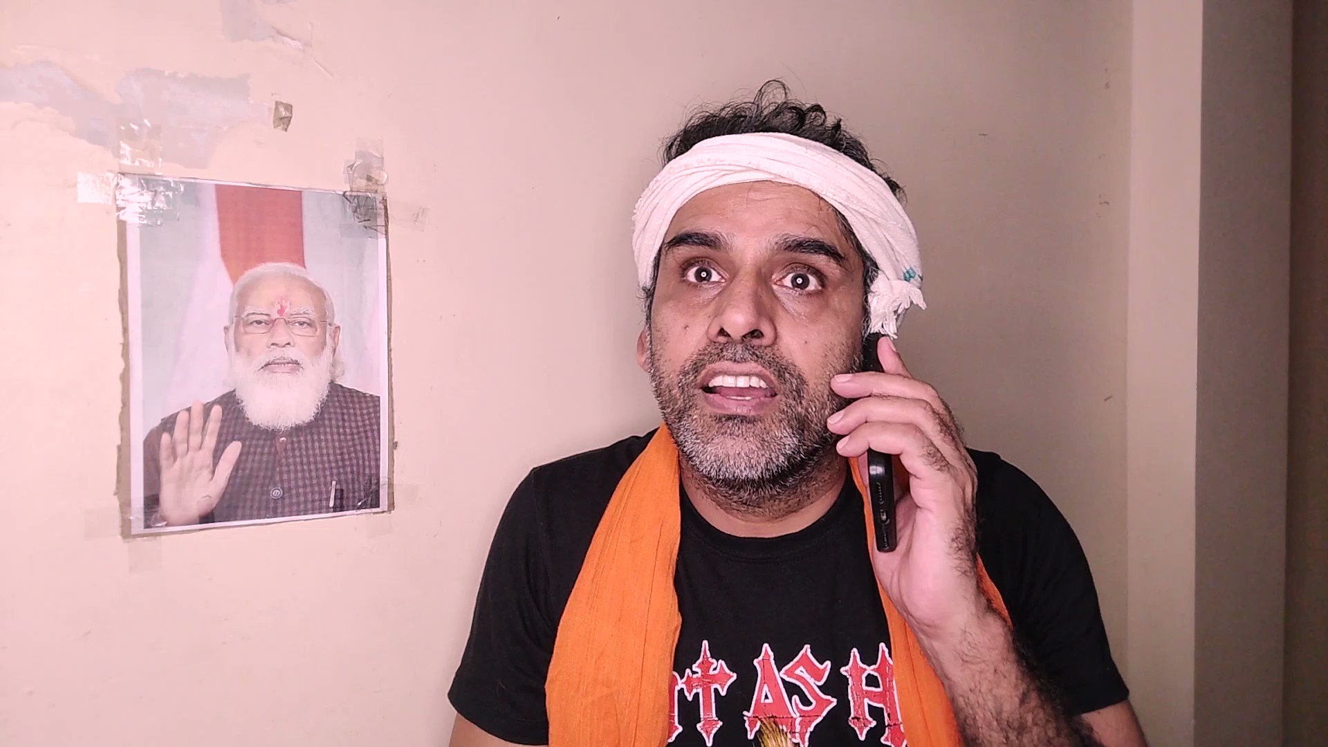 Nilesh Singh (@ThakurNileshS) / Twitter