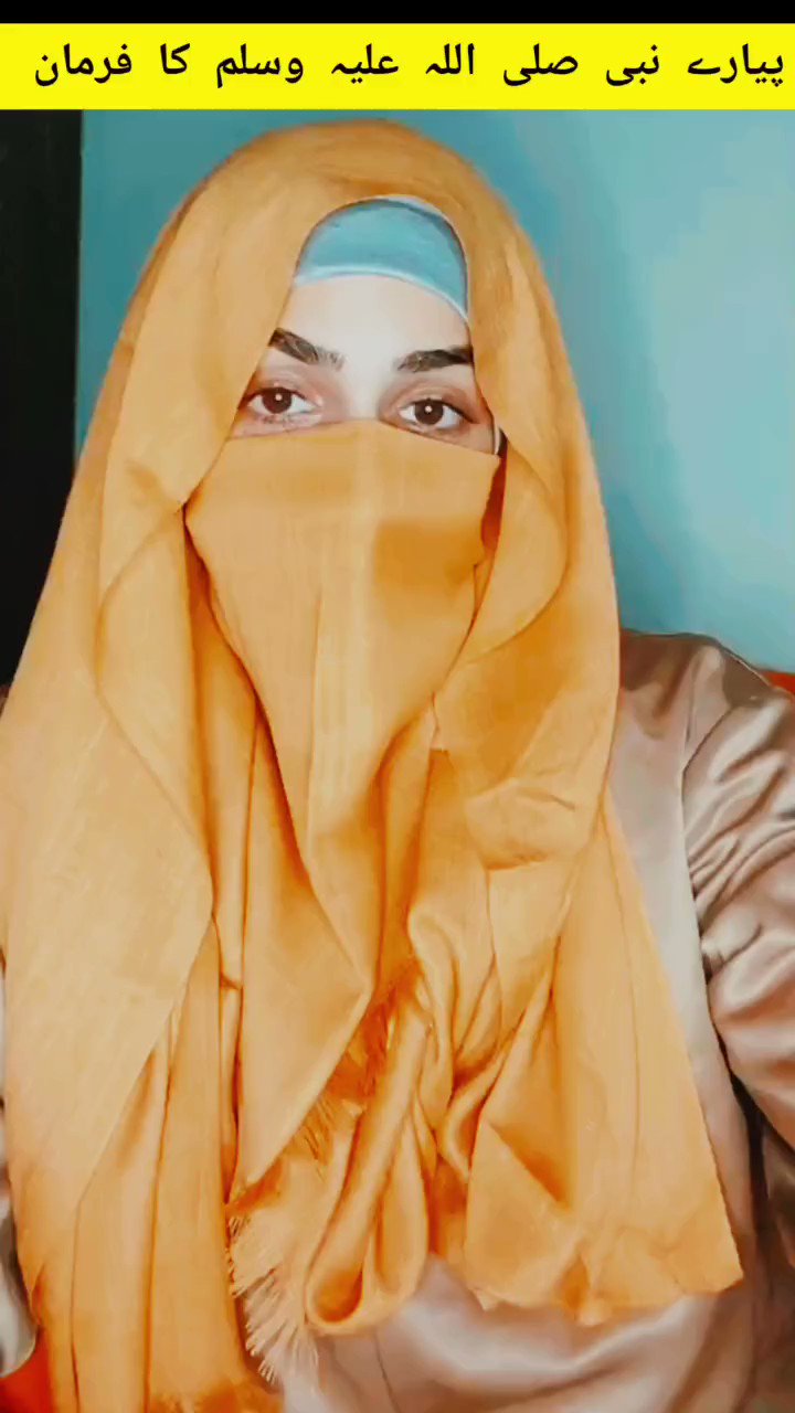 Fatima Jannat official (@FatimaJannato) / Twitter Fatima Jannat official (@FatimaJannato) / Twitter