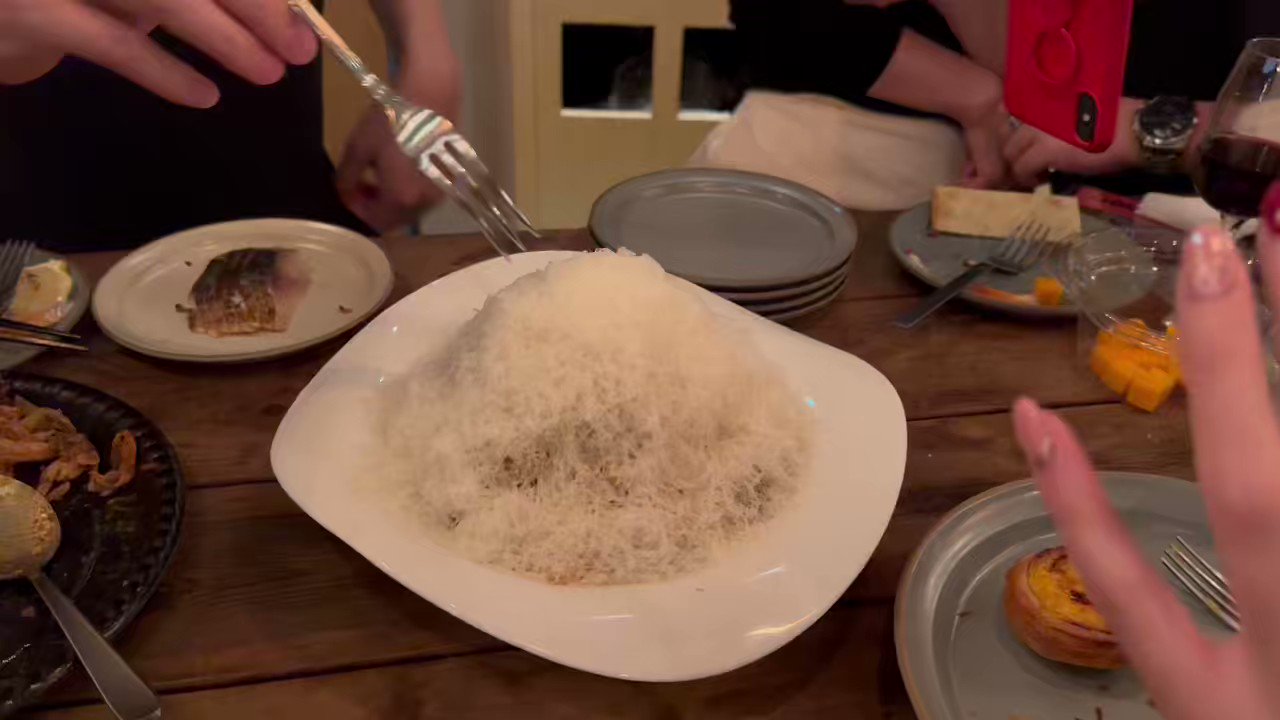 石川 潤治＜JUNJI ISHIKAWA＞ (@junji_ishikawa) / Twitter