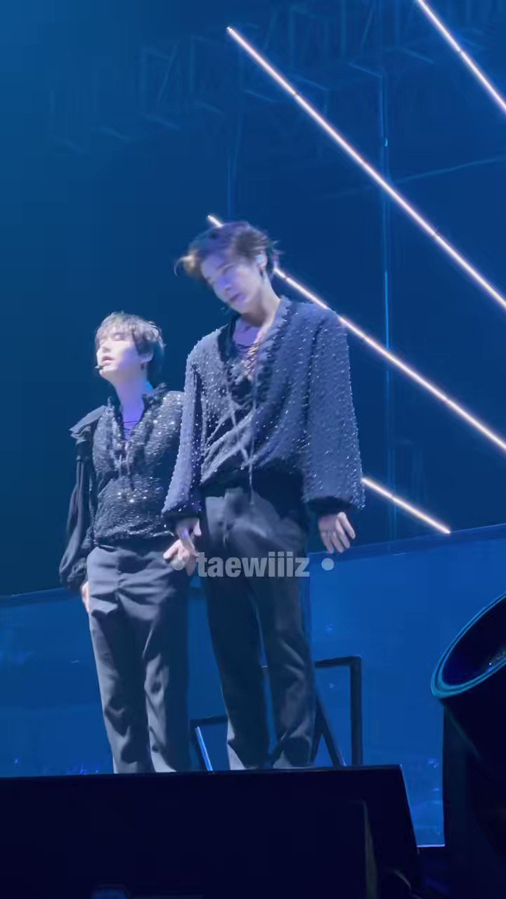 백 (@dx__xe) / Twitter