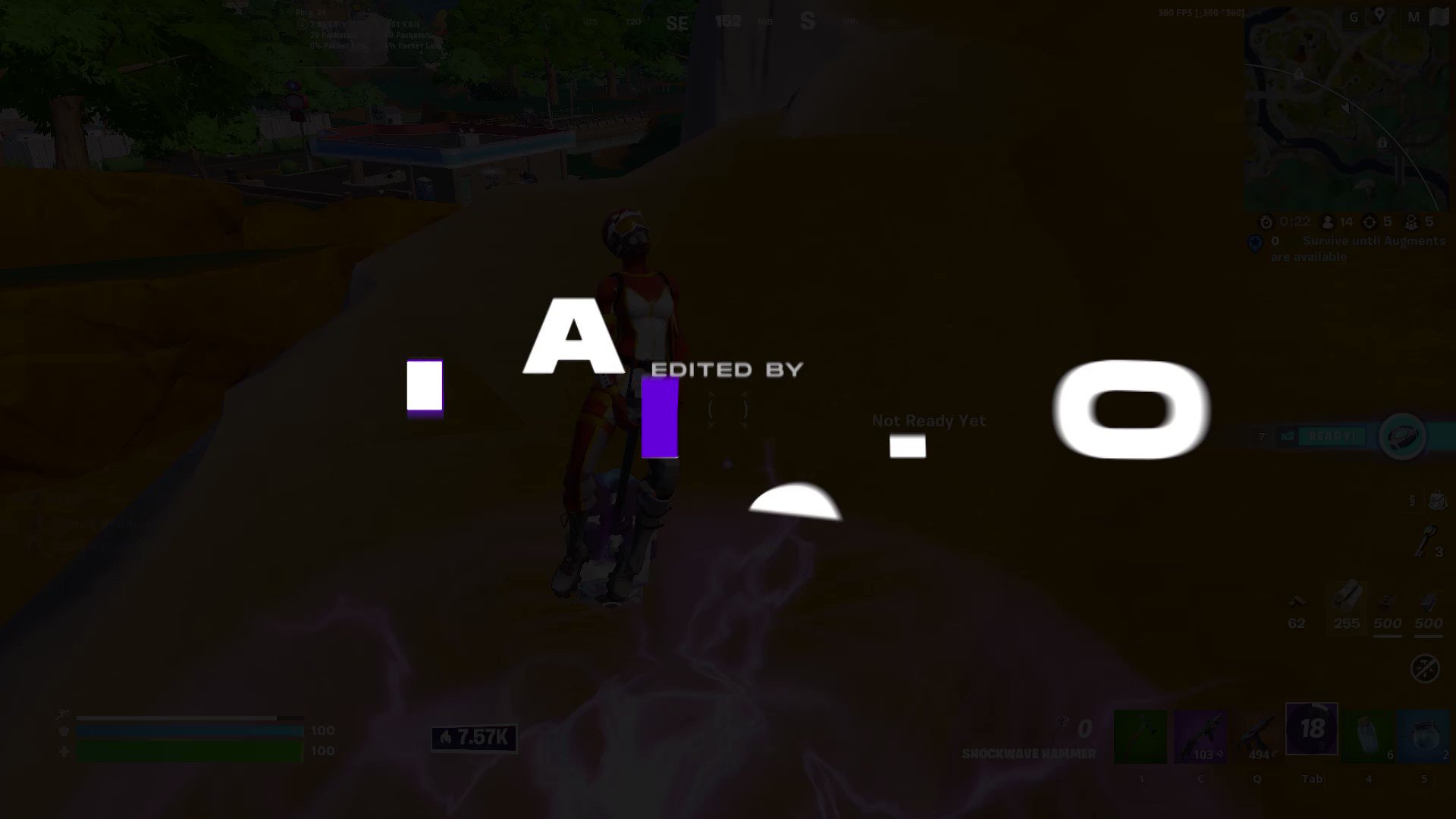 meoww 🇪🇸 (following back) (@meoww_ayy) / Twitter