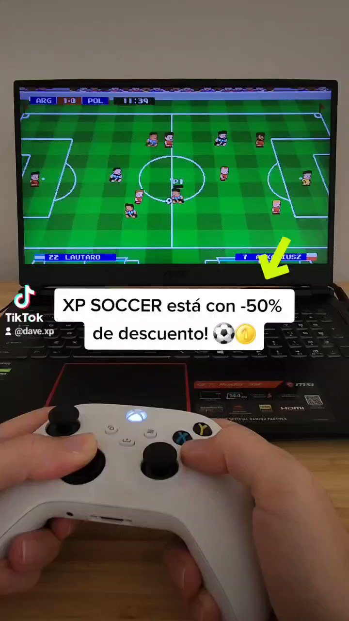 Dave Xp Dave Xp Games Twitter