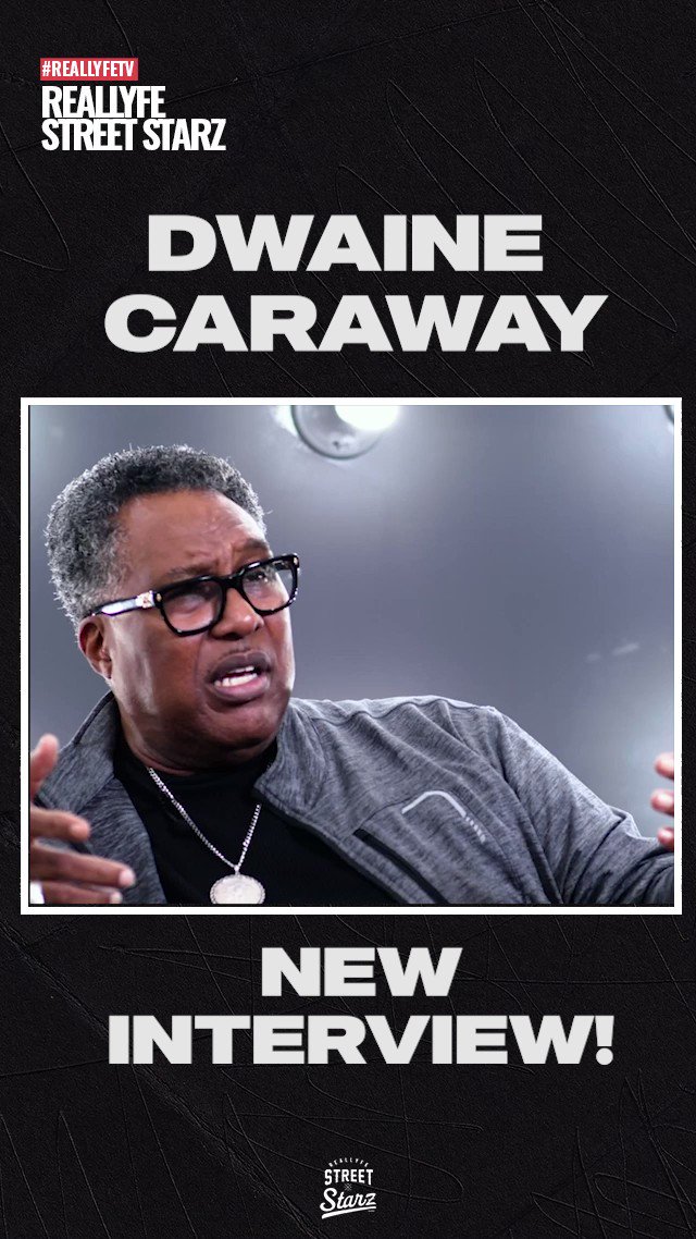 RealLyfe Street Starz (@RealLyfe_214) / Twitter